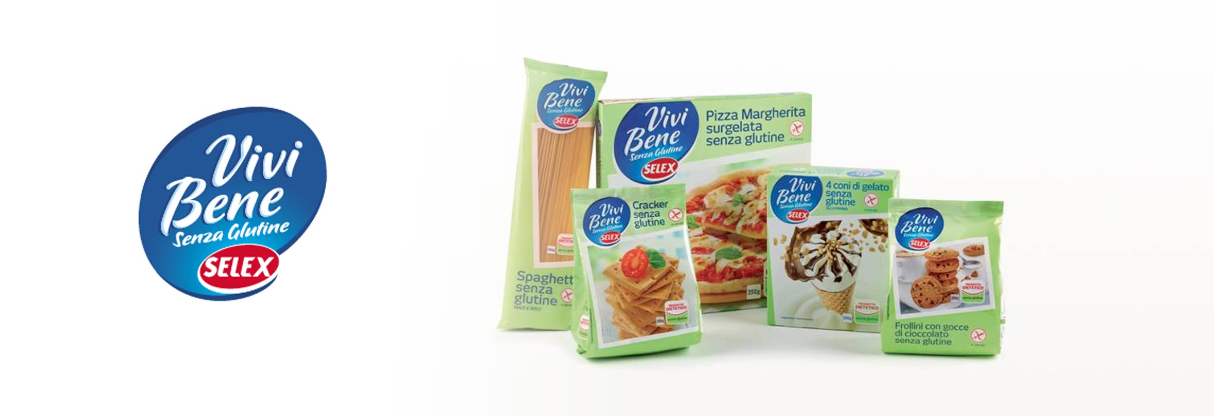 Mercatò | VIVI BENE SENZA GLUTINE